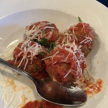 PICCO PIZZA & ICE CREAM - Updated August 2025 - 714 Photos & 1388 ...