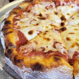 RIZZO’S PIZZERIA AND GRILL - Updated October 2025 - 81 Photos & 92 ...