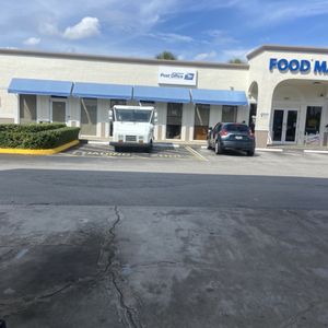 FETCH - Updated December 2025 - 10 Reviews - 2321 Stirling Rd, Fort ...