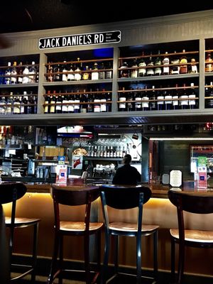 RAINDANCER RESTAURANT - 74 Photos & 96 Reviews - American (Traditional ...