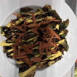 JOHNNY KONO’S BAR & GRILL - Updated July 2025 - 196 Photos & 247 ...