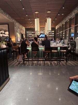 BRICKTOP’S - Updated October 2024 - 85 Photos & 92 Reviews - 1 N Main ...