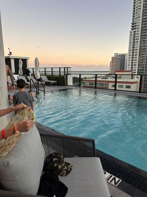 THE ELSER HOTEL - Updated December 2025 - 124 Photos & 84 Reviews - 398 ...