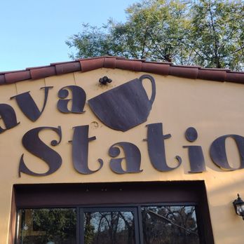 JAVA STATION - Updated October 2025 - 164 Photos & 265 Reviews - 4447 ...