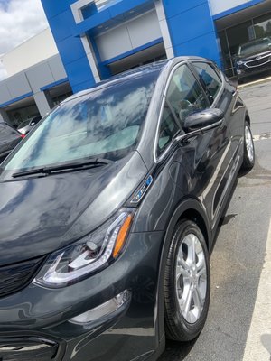 COUGHLIN CHEVROLET OF PATASKALA - Updated July 2025 - 20 Photos & 38 ...