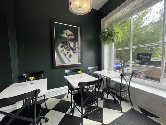 LANCASTER PIE & COFFEE - Updated October 2025 - 68 Photos & 45 Reviews ...