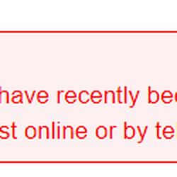 COMPUTERSHARE - 77 Reviews - 250 Royall St, Canton, Massachusetts ...
