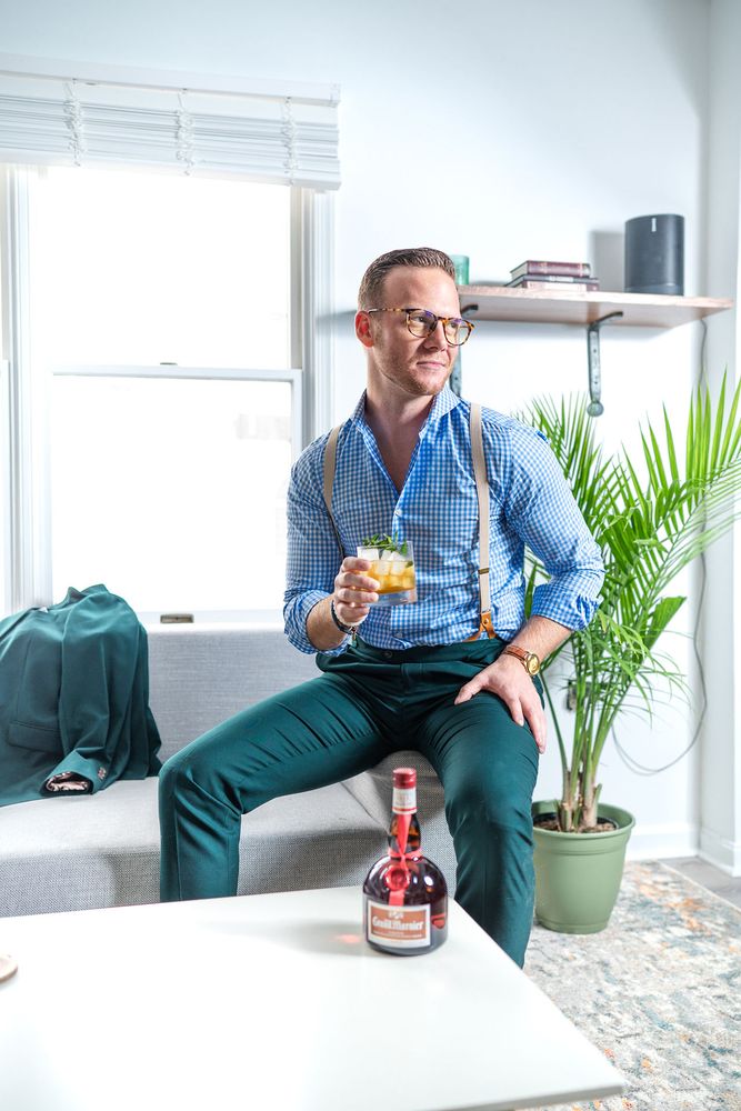 THE BRANDED COMPANY - Updated April 2025 - 12 Photos - Washington ...