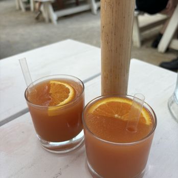 PARSON’S CHICKEN & FISH - LOGAN SQUARE - Updated October 2025 - 1224 ...