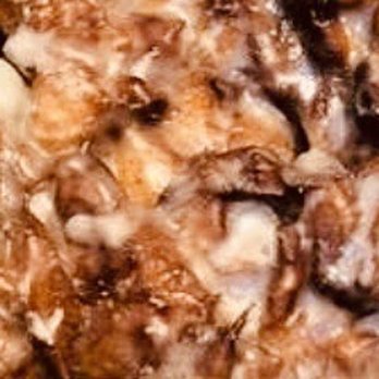 WHITNEY DONUT AND SANDWICH SHOP - Updated October 2025 - 151 Photos ...