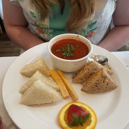 SWAN COACH HOUSE - Updated December 2025 - 225 Photos & 122 Reviews ...