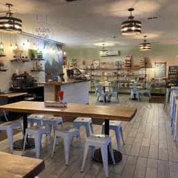 SHE CRAFT CO - Updated December 2025 - 269 Photos & 301 Reviews - 929 ...