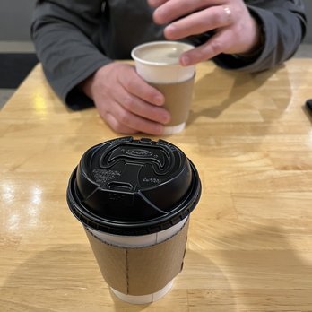 CHIYA CHAI CAFE - Updated June 2025 - 779 Photos & 549 Reviews - 2770 N ...