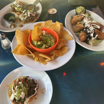 LA COLINA MEXICAN CANTINA - Updated April 2025 - 121 Photos & 50 ...