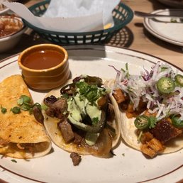 LOS CHINGONES - RINO - Updated July 2025 - 909 Photos & 1088 Reviews ...