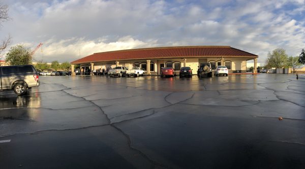 NORCO DMV - Updated July 2025 - 78 Photos & 417 Reviews - 3201 ...