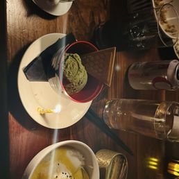 RUBY CHOW’S - Updated January 2026 - 1227 Photos & 450 Reviews - 620 ...