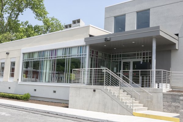 NORRISTOWN FAMILY PHYSICIANS - Updated December 2025 - 1437 Dekalb St ...