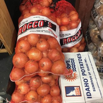 MARQUE’S FOOD DISTRIBUTOR - Updated January 2026 - 78 Photos - 700 ...