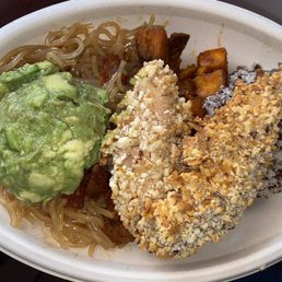 BEEHIVE KITCHEN - Updated July 2024 - 592 Photos & 611 Reviews - 6312 N ...