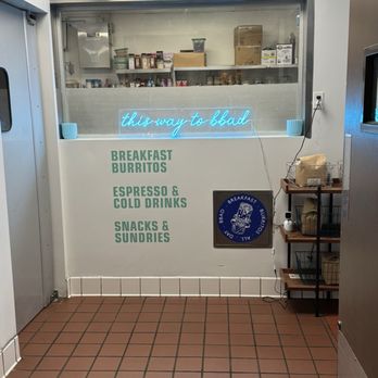 BBAD - BREAKFAST BURRITOS ALL DAY - Updated August 2025 - 489 Photos ...
