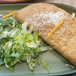TACO DIA - Updated May 2026 - 179 Photos & 90 Reviews - 32 Church Hill ...