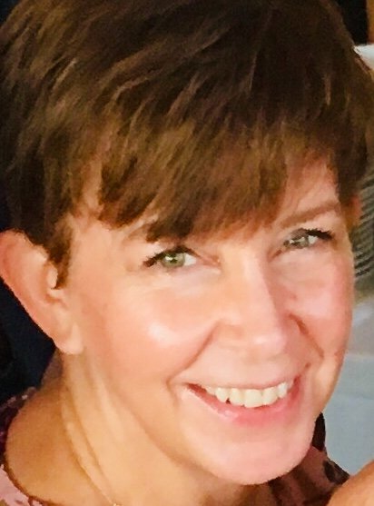 LISA MARIE JONES, LCSW - 219 Montgomery St, Jersey City, New Jersey ...