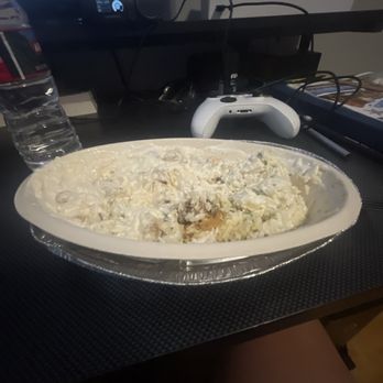 CHIPOTLE MEXICAN GRILL - Updated February 2025 - 95 Photos & 136 ...