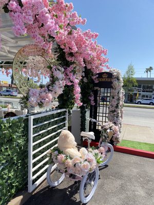 N CAFE - Updated July 2024 - 101 Photos & 45 Reviews - 901 W Glenoaks ...