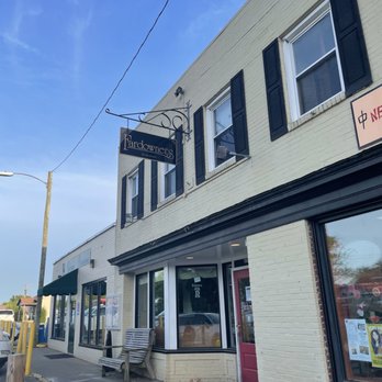 FARDOWNERS RESTAURANT - Updated September 2025 - 115 Photos & 235 ...