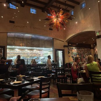 GROTTO RISTORANTE - Updated December 2025 - 620 Photos & 529 Reviews ...