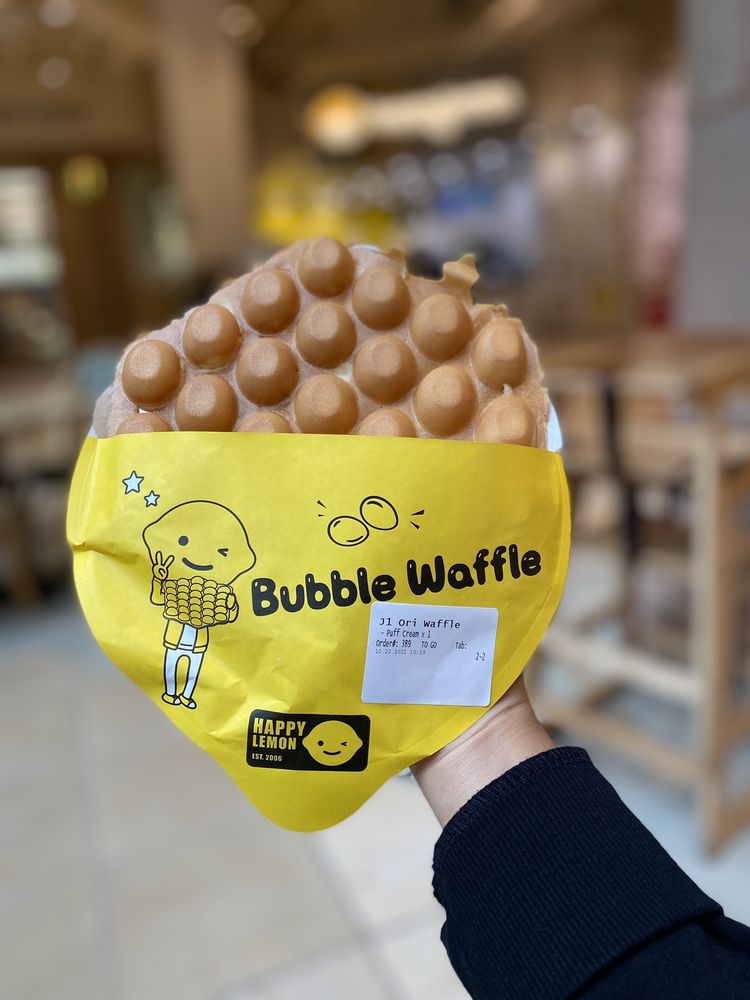 HAPPY LEMON - Updated December 2025 - 89 Photos & 59 Reviews - 401 ...