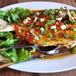 LUM-KA-NAAD - Updated July 2025 - 152 Photos & 87 Reviews - 22919 ...