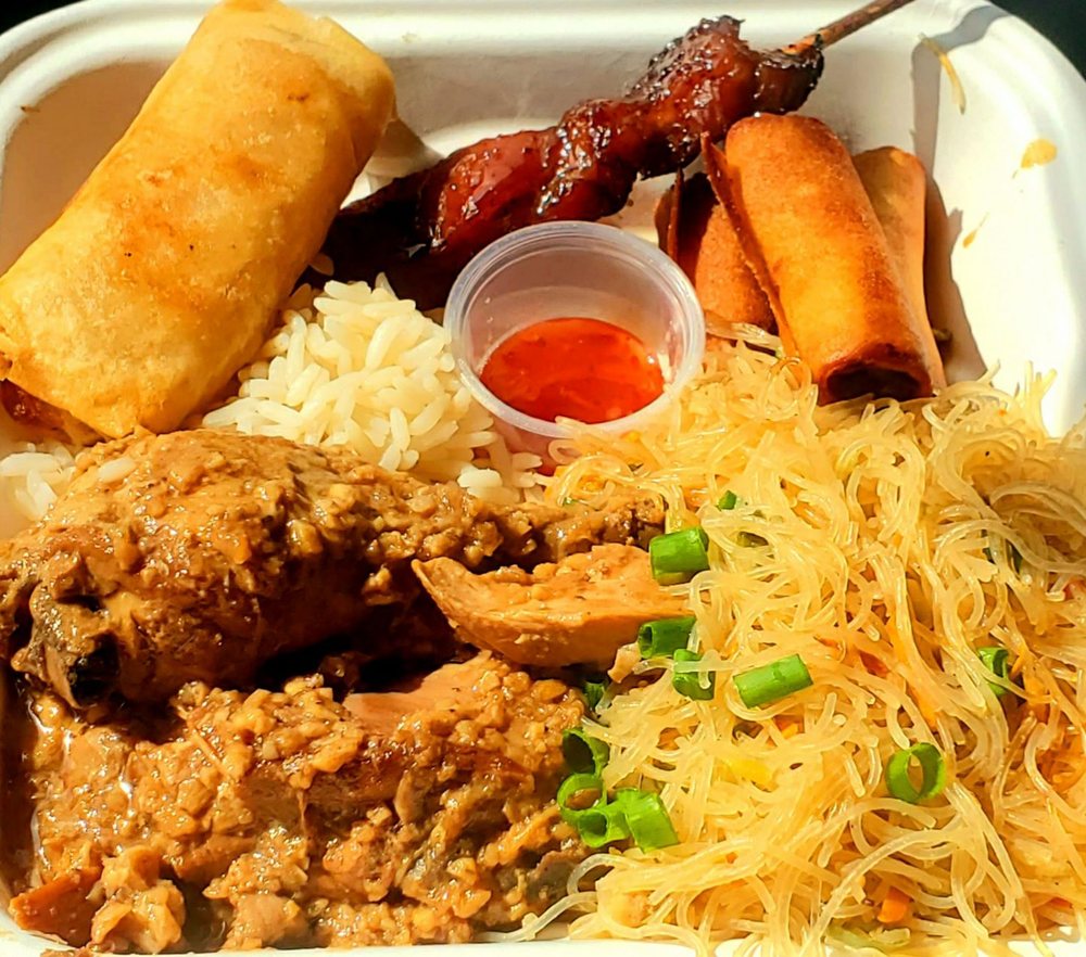 CHIBOG 2 GO - Updated September 2024 - 19 Photos & 21 Reviews - 160 ...