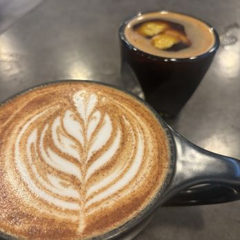 LITTLE BEAR COFFEE - Updated December 2025 - 232 Photos & 101 Reviews ...