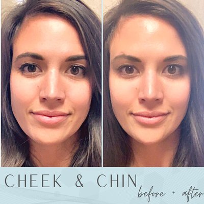 CLEAR DERMATOLOGY & AESTHETICS CENTER - Updated December 2025 - 38 ...