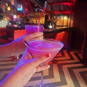 CHERRY - Updated December 2025 - 57 Photos & 43 Reviews - 308 Main St ...