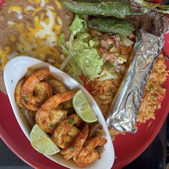 CHILITO’S - Updated January 2026 - 70 Photos & 57 Reviews - 441 E Tower ...