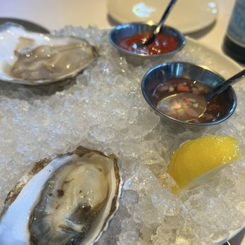 WATERBAR - Updated July 2025 - 7119 Photos & 4046 Reviews - 399 The ...