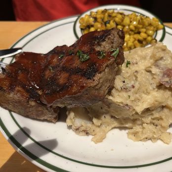 CUTTEN KITCHEN - Updated January 2025 - 156 Photos & 107 Reviews - 6935 ...