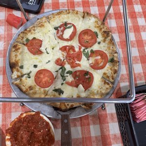 NINO’S PIZZA - Updated December 2025 - 45 Photos & 80 Reviews - 1222 ...