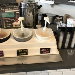 BAB CAFÉ - RENO - TEMP. CLOSED - Updated August 2024 - 689 Photos & 593 ...