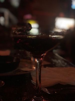 TRIANGLE SPIRITS - Updated March 2025 - 182 Photos & 135 Reviews - 3507 ...