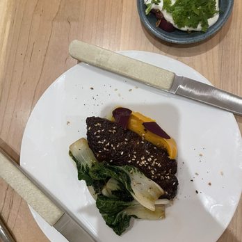 CORO RESTAURANT - Updated November 2025 - 233 Photos & 52 Reviews ...