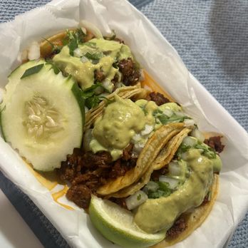 TACOS EL BANDIDO - Updated October 2025 - 380 Photos & 359 Reviews ...