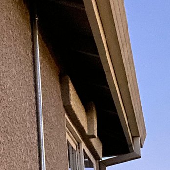 BRIGHT PLANET SOLAR CONCORD - Updated January 2026 - 14 Reviews - 135 ...