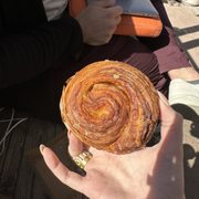 WAYFARER BREAD & PASTRY - 746 Photos & 508 Reviews - 5525 La Jolla Blvd ...