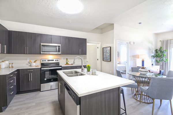 LEHI TECH APARTMENTS - Updated October 2025 - 56 Photos - 200 South ...