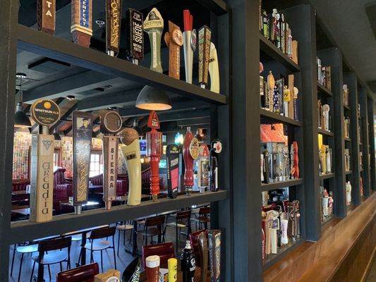 HOPCAT - Updated January 2026 - 268 Photos & 297 Reviews - 2183 E ...