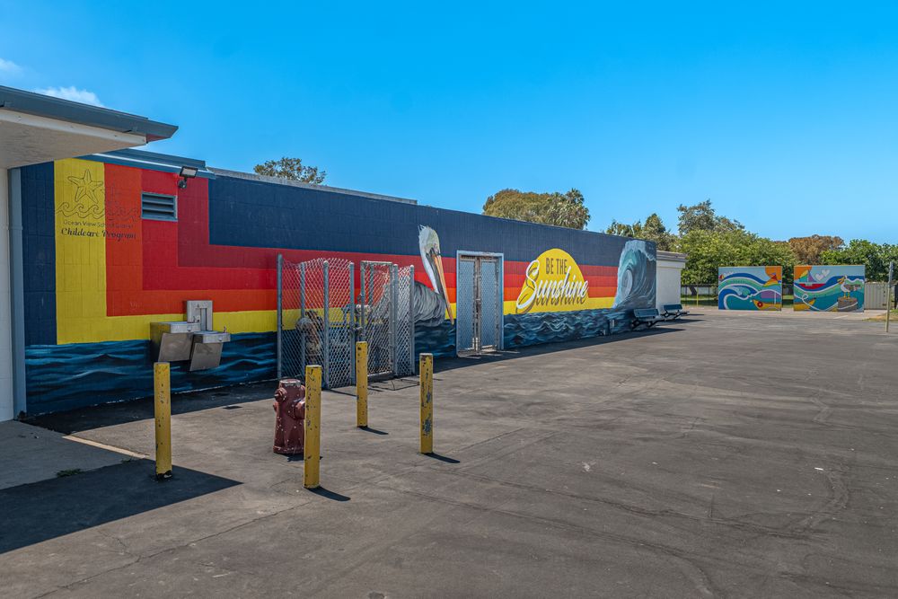 HARBOUR VIEW ELEMENTARY SCHOOL - Updated August 2025 - 10 Reviews ...